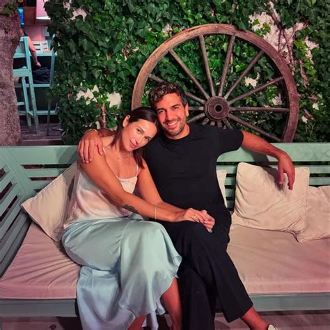 Jessica Riso Promiflash