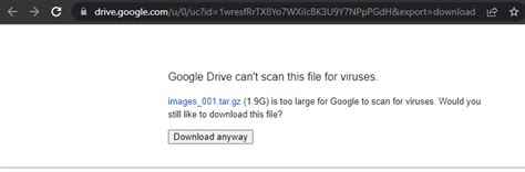 Unprotected Large Data Transfer Sdsu Research And Cyberinfrastructure