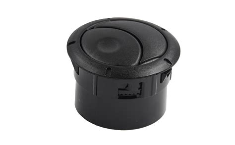 Car Interior Dash Air Vent Cover Compatible With Renault Master Mk3