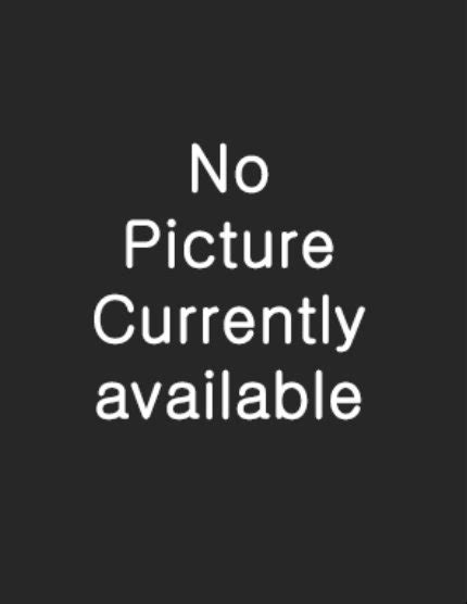 Erotic Nights Mydramalist