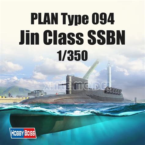 S201f7cced4e447bca9c5d04b91f4a051c