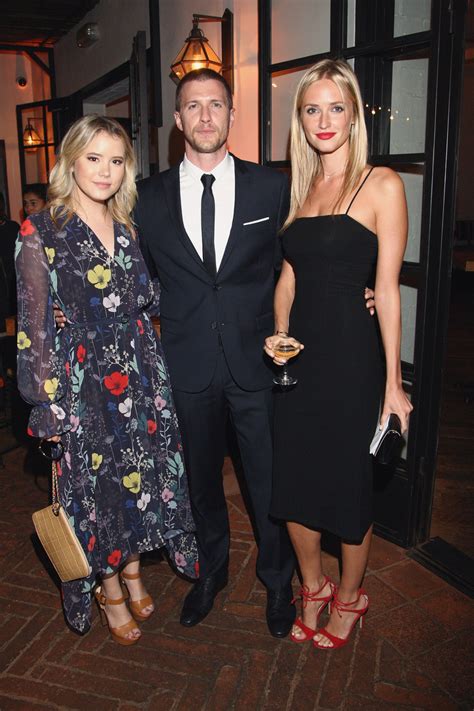 Picture Of Patrick Heusinger