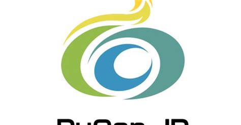 Pycon Jp 2021のgoldスポンサーに参加します。 Python試験・資格、データ分析試験・資格を運営する一般社団法人pythonエンジニア育成推進協会のページです。