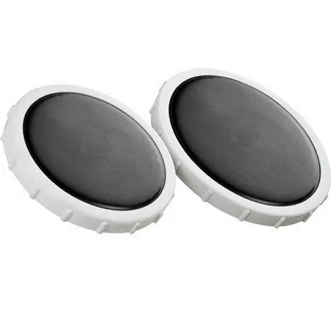 Diffused Aerations Disc Diffusers For Etpstp At ₹ 1250piece In Pune