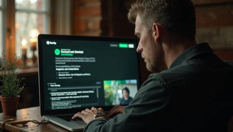 Spotify Web Vs Spotify App Sharingful