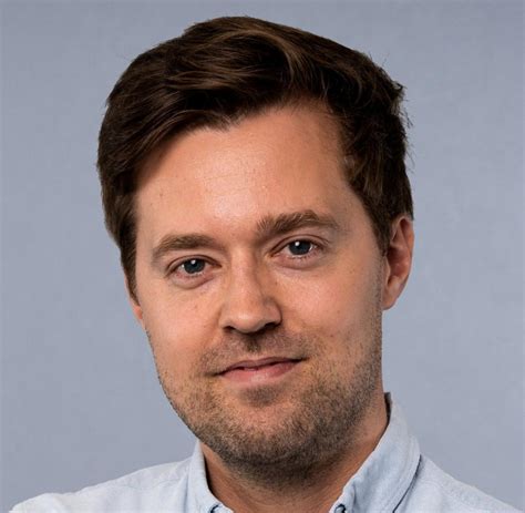 Gro Str Mkendorf Immer Wenn Es Brannte War Der Feuerwehrmann Erstaunlich Schnell Am Tatort Welt