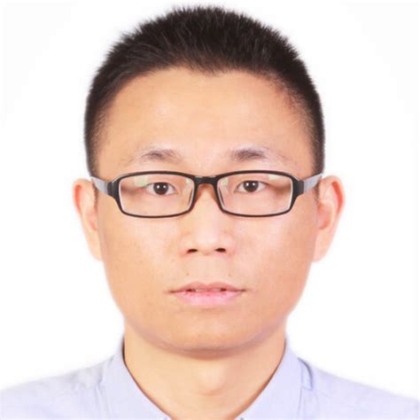 Xiaoping Xu Professor Professor Anhui University Hefei School Of Business Research