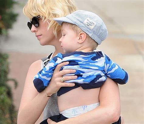 Latest Celebrity News And Pictures January Jones Topless In New Movie Sweetwater Fans Are Waiting