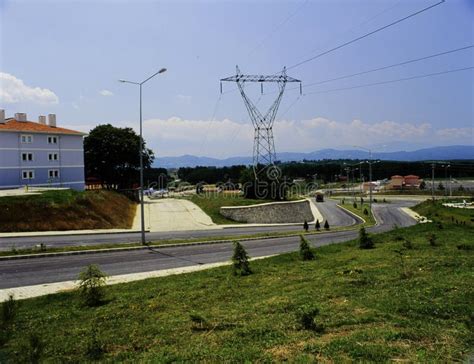 Produjo Especialmente Los Edificios Robustos Resistentes A Los