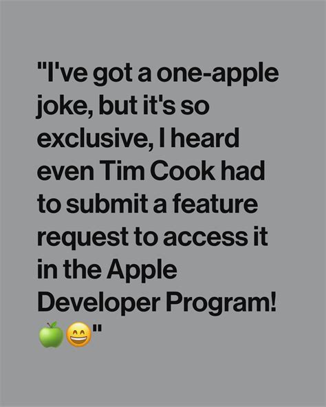 tehseen ahmed posted on linkedin