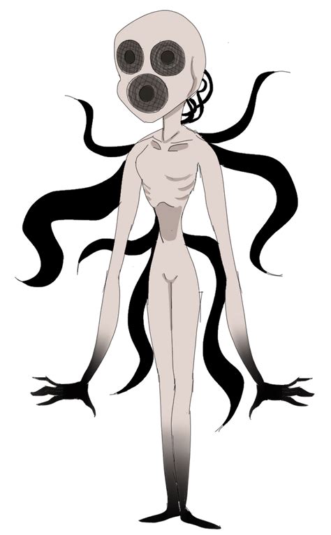 Stereo Face By Unoriginai On Deviantart