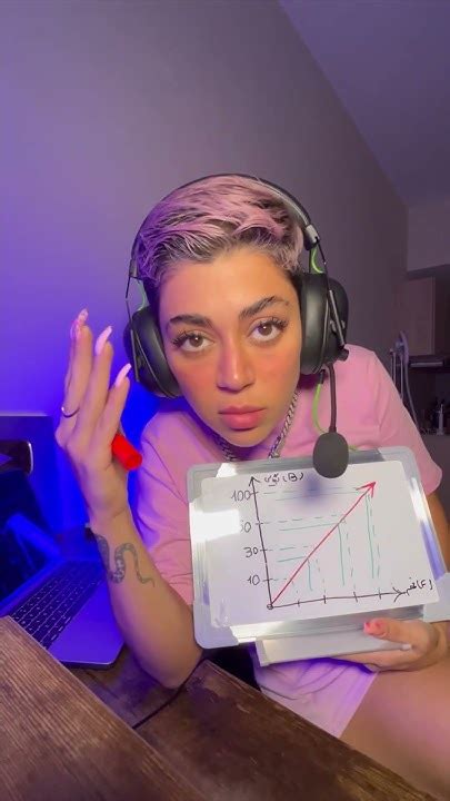 نکته ارو دیدی😂 Youtube