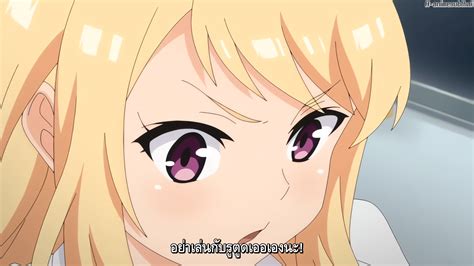 H Animesubthai 📣ซับไทยมาแล้ว 📺imouto Wa Gal Kawaii Vol2