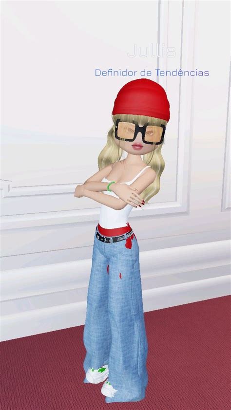 96 Dti Outfits Ideas Dress To Impress Outfits Gaming Clothes
