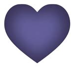 Center Of NLP Transformational Programs For Personal Growth