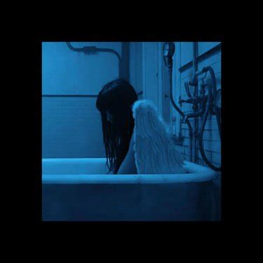 GhostMinus - Cold Soda - Reviews - Album of The Year