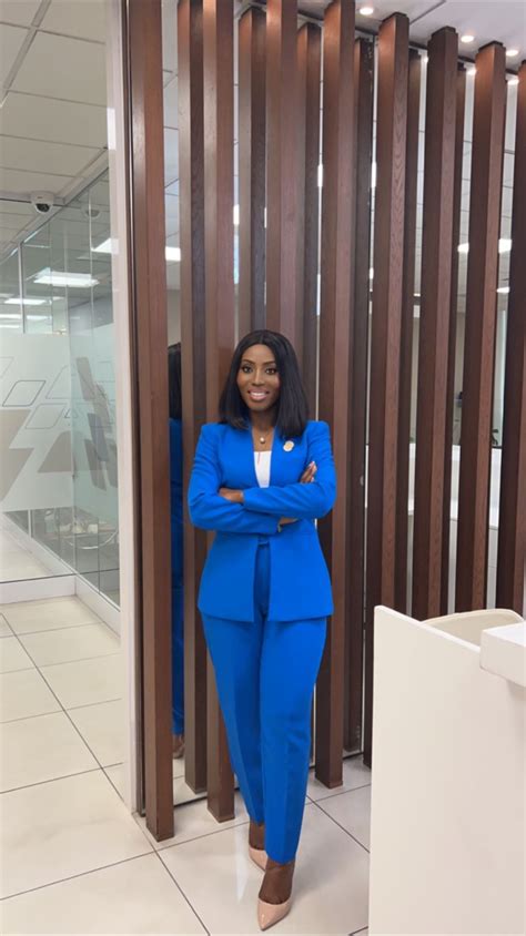 Shirley Adu Poku Posted On Linkedin