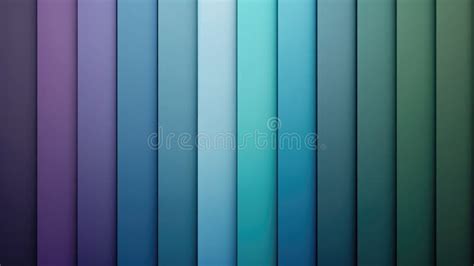 Color Shade Shift Gradual Hue Stock Illustration Illustration Of Abstract Azure 311720711
