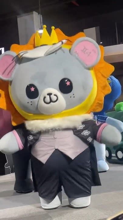 Look Khunoo Is Already Ready🥰🥰😍grabfoodxthehottestโชว์ Gemfot6 Gemini Nt Fourthnattawat