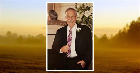 Obituary Galleries Freeman Champion Of Ellijay Georgia Bernhardt