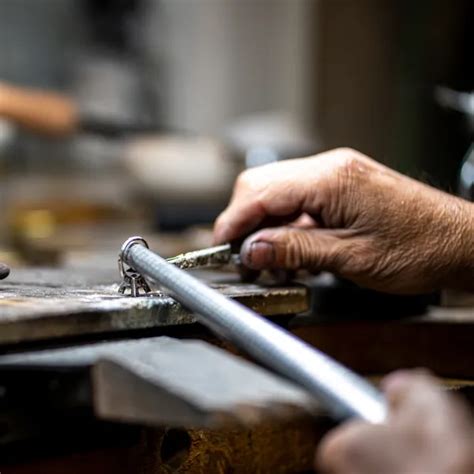 Master Jeweler Repair In Oceanside Ny Svs Fine Jewelry