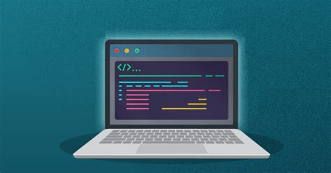 How To Update PHP In WordPress Get A Faster And Secure Website