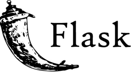 How To Create A Basic Flask Web Page By Manpreet Singh Medium