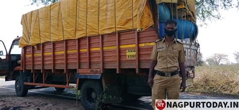 Rift Surfaces Between Ramdeo Baba Close Aide Rana Over Financial Dealings Nagpur Today Nagpur News