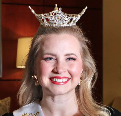 Home Student Affairs News