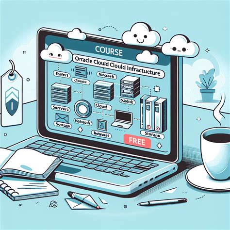 Oracle Databaseazure Deep Dive Gpo Grupo De Profissionais Oracle