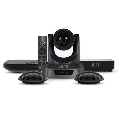 Webcam Logitech C270 Harga Logitech C270 HD Dorangadget Com