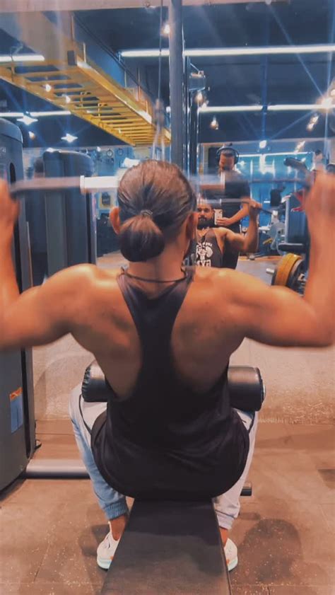 Bhumihar Dhiraj 🦅 Wrestler Dhiraj Cwe • Instagram Photos And Videos