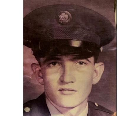 Richard Lee Miller Obituary 2022 Minden La Rose Neath Funeral