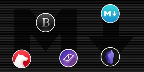 Markdown Archives Css Tricks