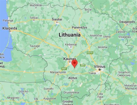 The Blogs What Yosef Gar Witnessed Grant Arthur Gochin The Times