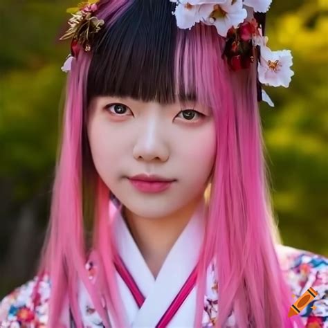 How To Do Anese Anime Makeup Saubhaya Makeup
