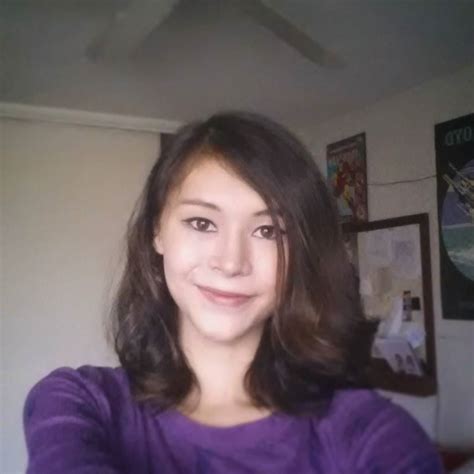 Ren Spriggs Beautiful Teen Transgender Model Tg Beauty