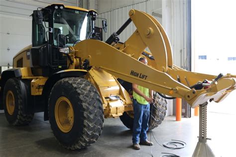 Mfp Automation Engineering On Linkedin Lube Autolube Lubricationsystem Heavyequipment