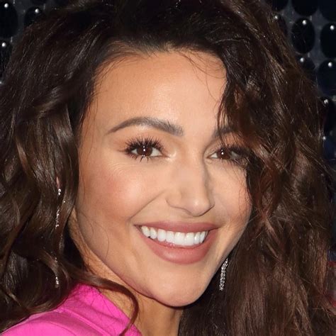 Watch Brassic 2019 Tv Series Free Online Plex