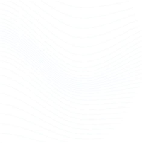 Deepa Kurup Posted On Linkedin