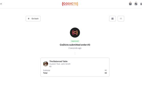 Codicts Voxel Theme Products Field Addon Codicts Codicts Voxel Theme Products Field Addon Codicts