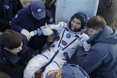 Astronaut Radiation Shield For Mars Exploration Set To Be Tested In A