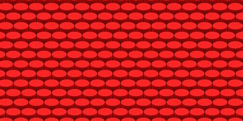 Premium Vector Minimal Geometric Pattern Background Design