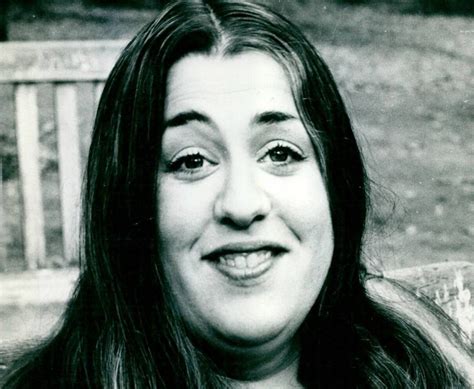 The Day Mama Cass Died