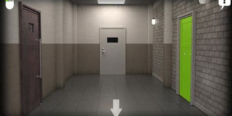 Plumb City 2 Sex With On The Jail 33