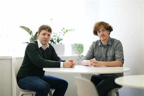 Intel ซื้อกิจการ Sigopt สตาร์ทอัพที่พัฒนาแพลตฟอร์มสำหรับ Optimize งานด้าน Ai Techfeedthai