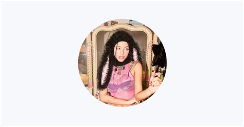 ‎emilia On Apple Music