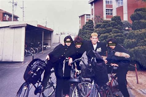 「よう囲まれてたもんな、ここで」大阪伝説の喧嘩師が語る高校時代 転機になった幼なじみの死 Encount 2