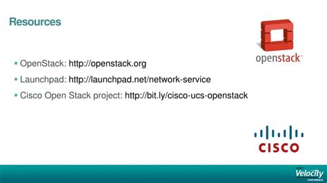 ppt cisco and openstack powerpoint presentation free download id