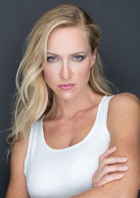 Pictures Of Danielle Dewulf